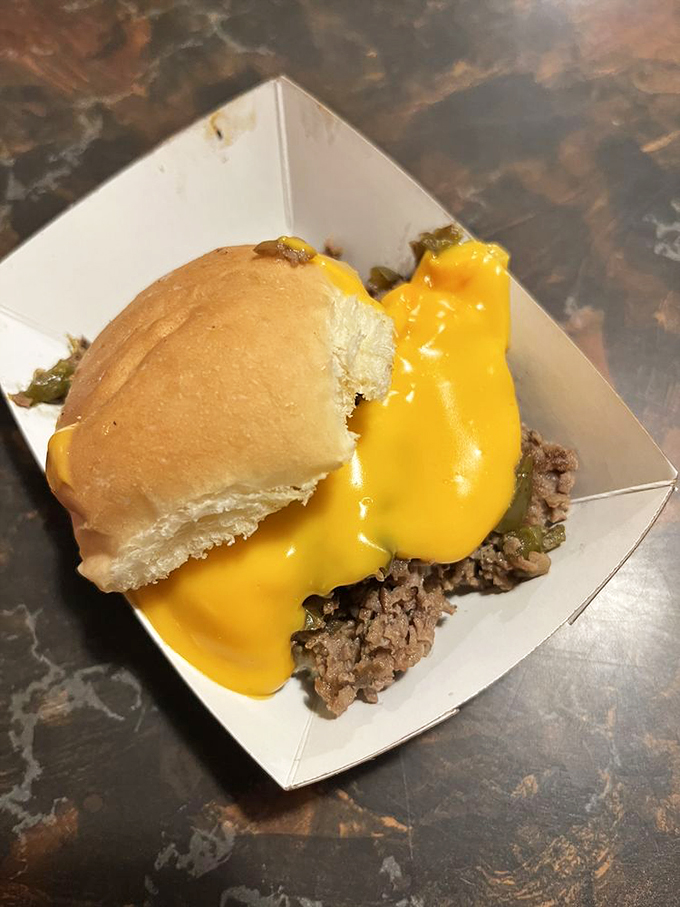 green dot stables lafayette blvd 6