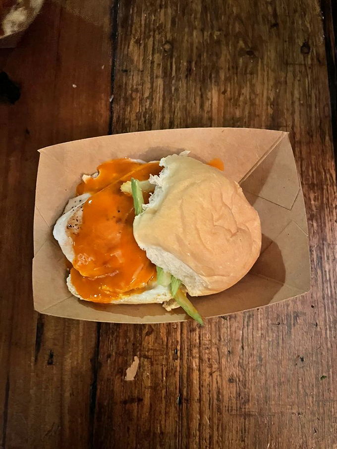 green dot stables lafayette blvd 7