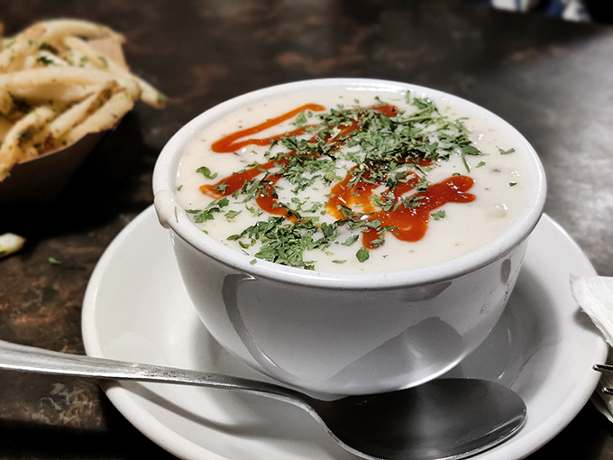 green dot stables lafayette blvd 8