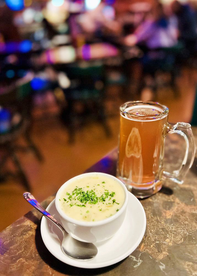 green dot stables lafayette blvd 9