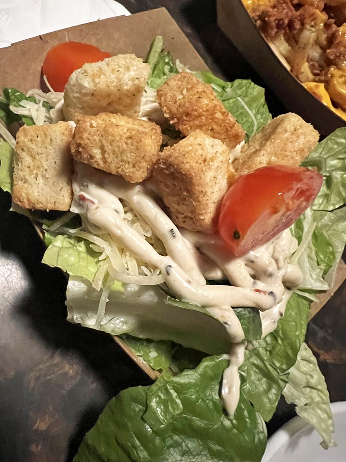 green dot stables lafayette blvd 9