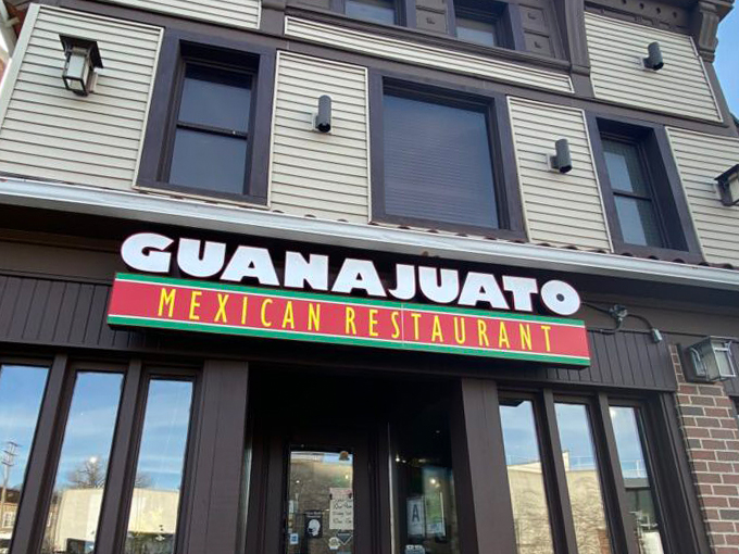 guanajuato mexican restaurant 1