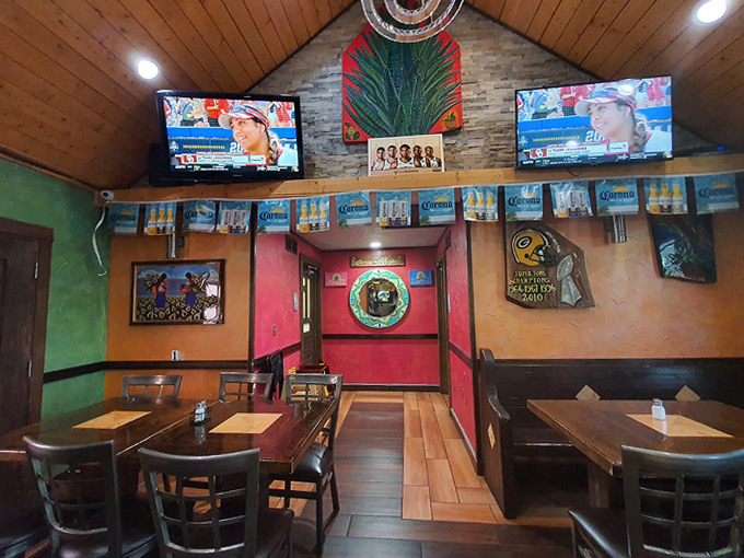 guanajuato mexican restaurant 2