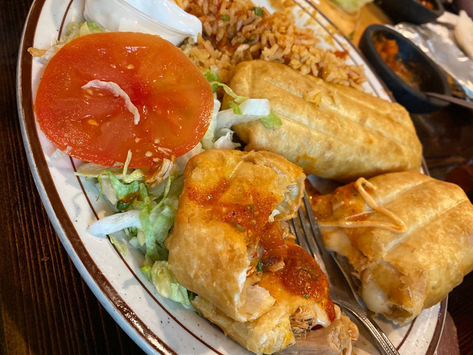 guanajuato mexican restaurant 3