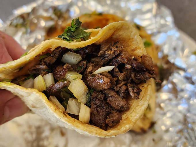 guanajuato mexican restaurant 4