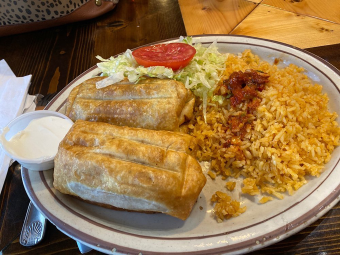 guanajuato mexican restaurant 4