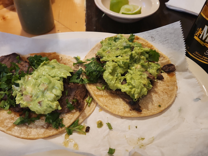 guanajuato mexican restaurant 5