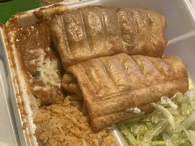 guanajuato mexican restaurant 5