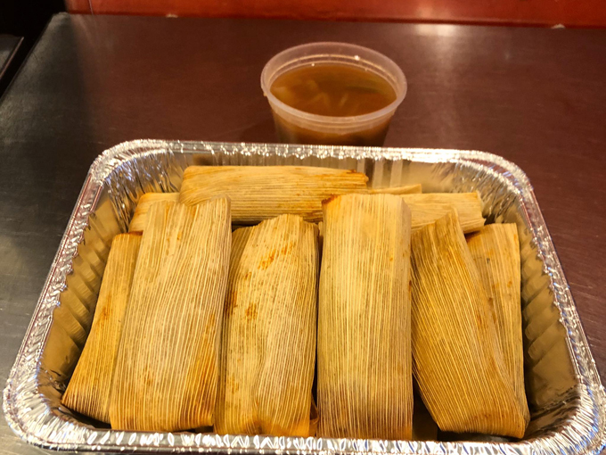 guanajuato mexican restaurant 6