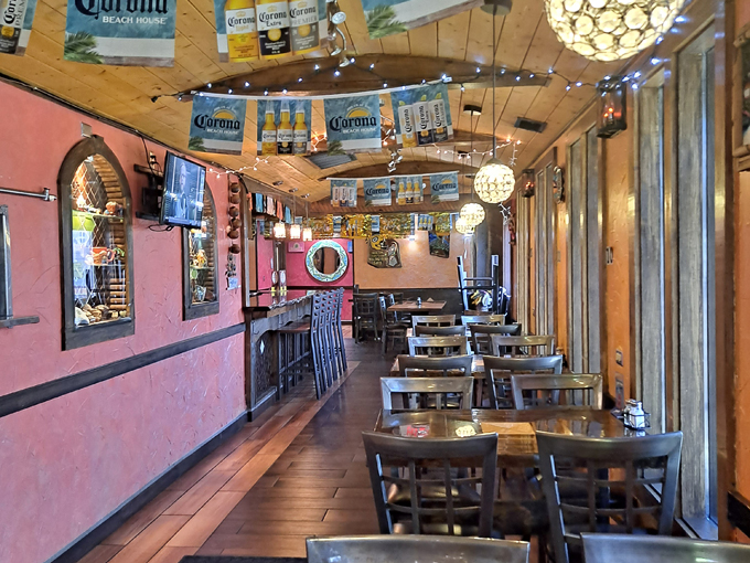 guanajuato mexican restaurant 6