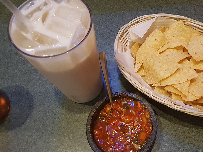 guanajuato mexican restaurant 7