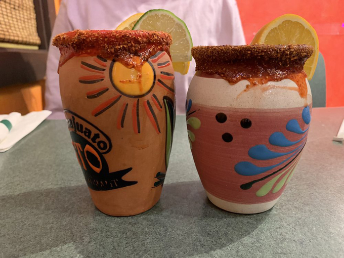 guanajuato mexican restaurant 7