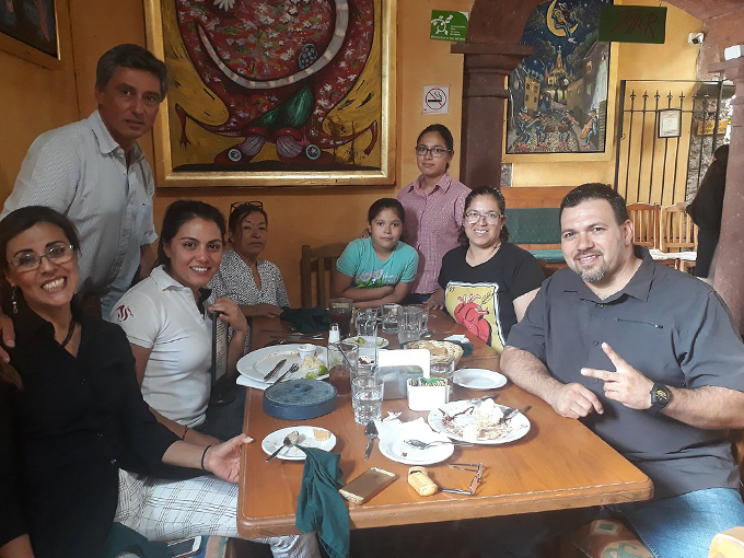 guanajuato mexican restaurant 8