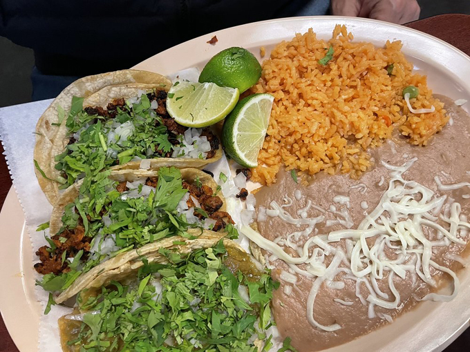 guanajuato mexican restaurant 8