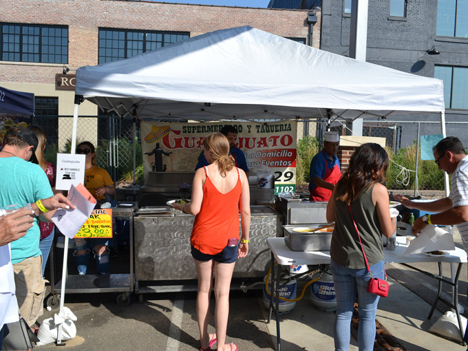 guanajuato mexican restaurant 9