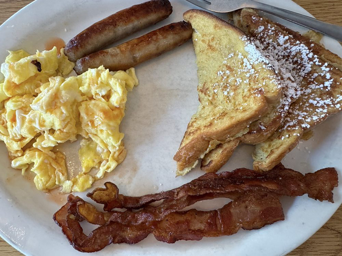 gus's diner one eight five 3