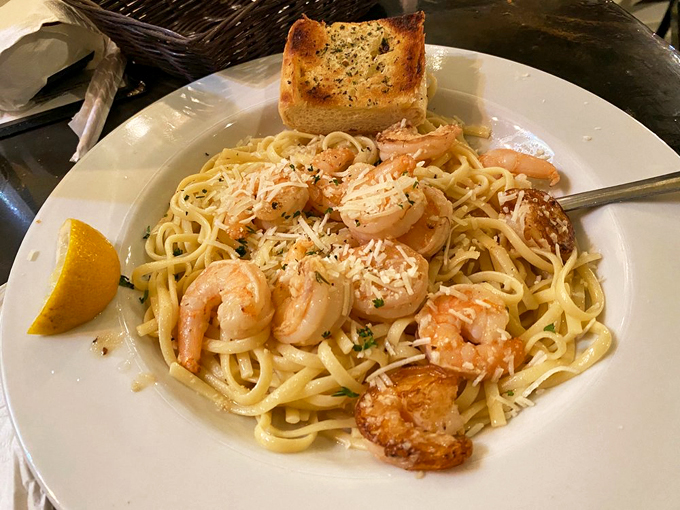 gypsy cab company restaurant 7