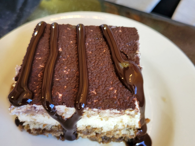 gypsy cab company restaurant 9