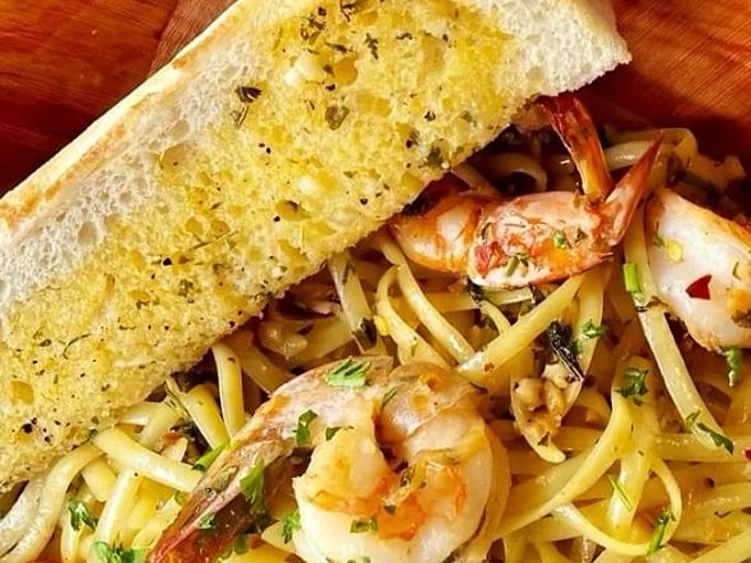 half shell raw bar 7