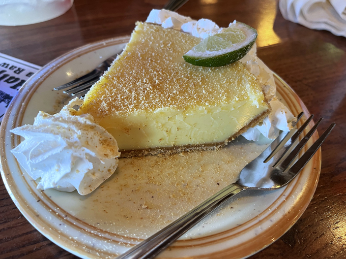 half shell raw bar 9