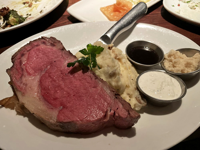 hazelwood food and drinks 4