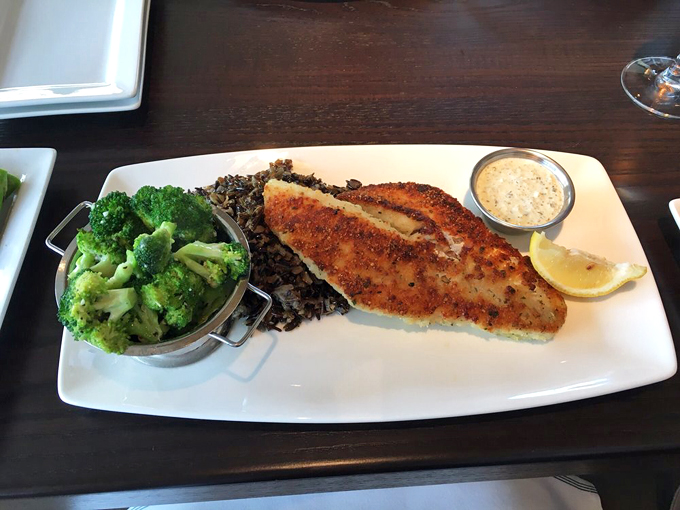 hazelwood food and drinks 5