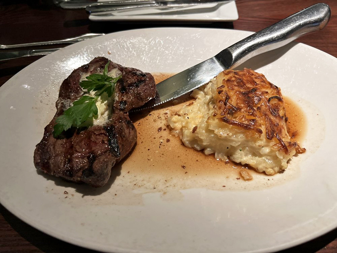 hazelwood food and drinks 6