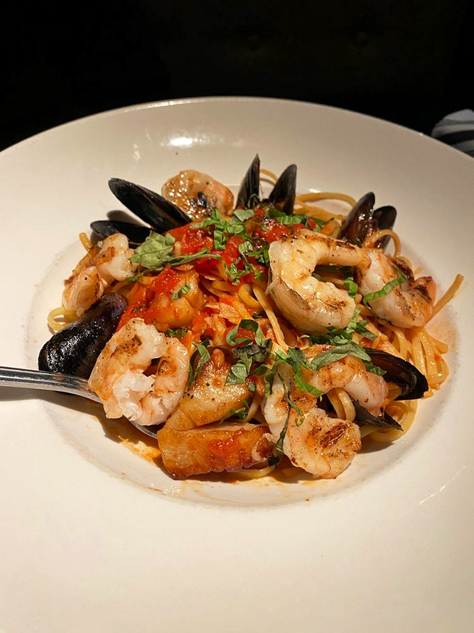 hazelwood food and drinks 8