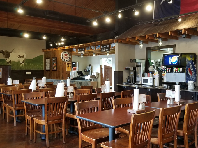 hickory river smokehouse 2