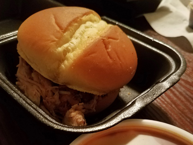 hickory river smokehouse 3