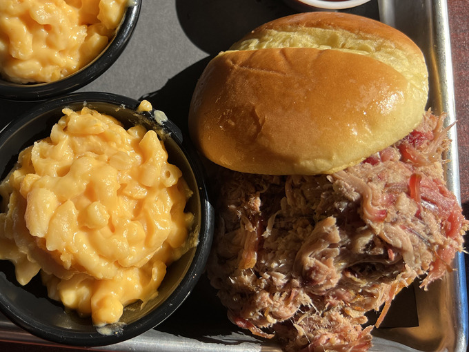 hickory river smokehouse 5