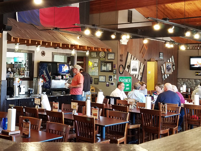 hickory river smokehouse 7