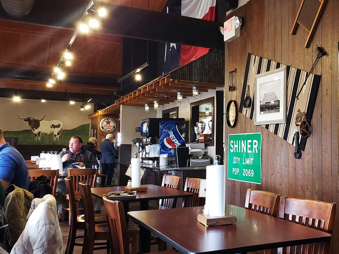 hickory river smokehouse 8