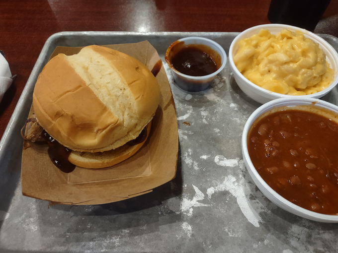 hickory river smokehouse 9