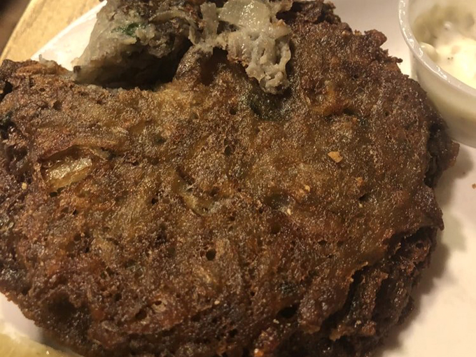 hideaway pub & eatery 4