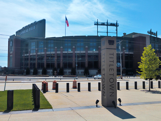 hinterland brewery & restaurant 6