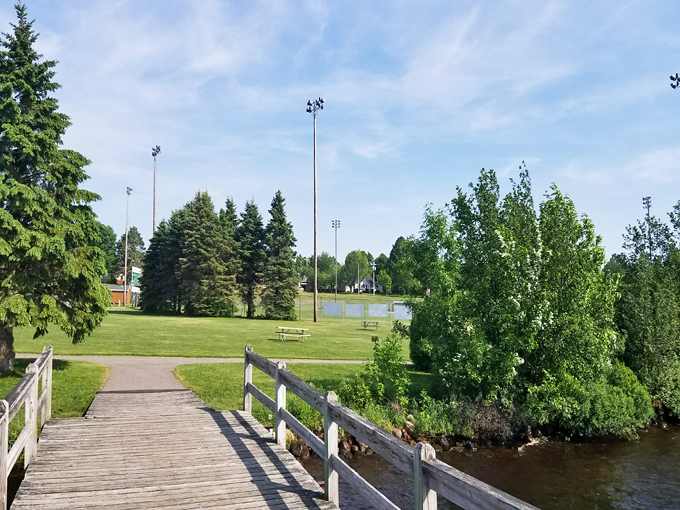 hodag park 4