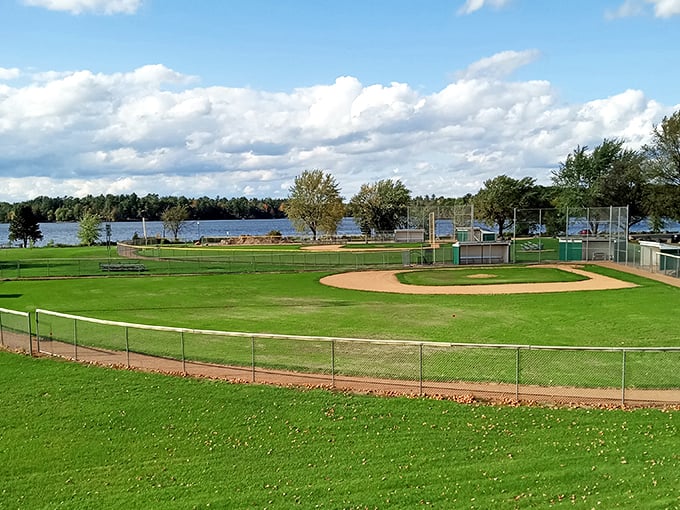 hodag park 6