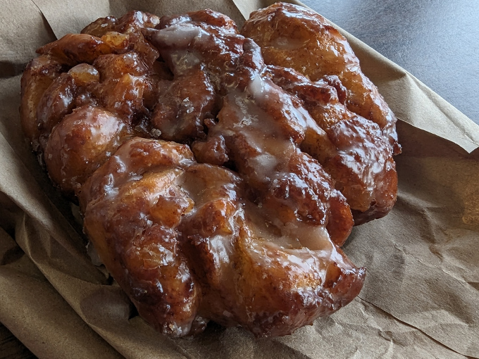 hole in one donuts 3