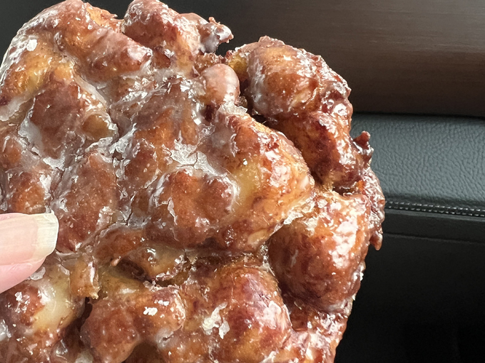 hole in one donuts 4