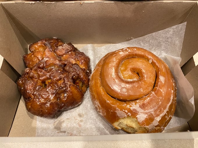 hole in one donuts 5