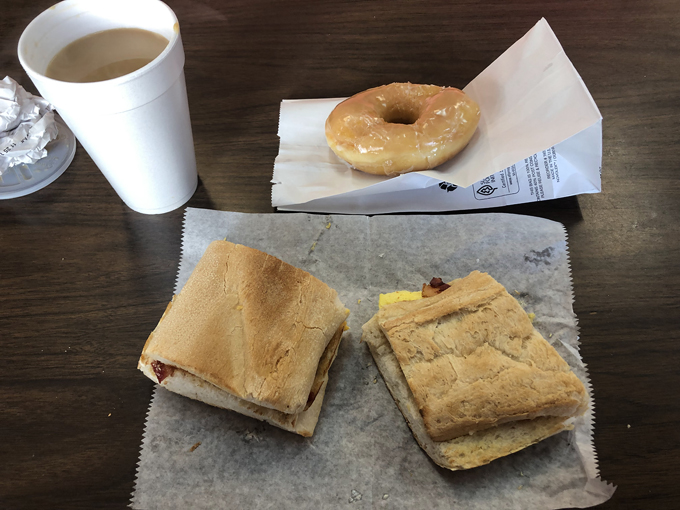 hole in one donuts 6