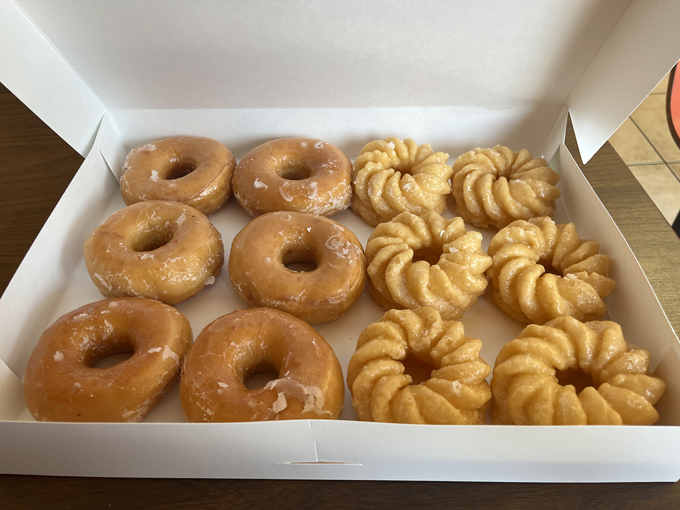 hole in one donuts 9