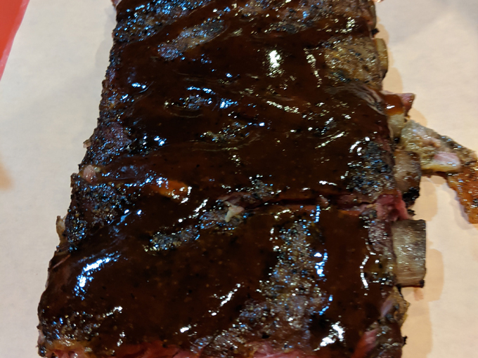 holy smokin' butts bbq 6