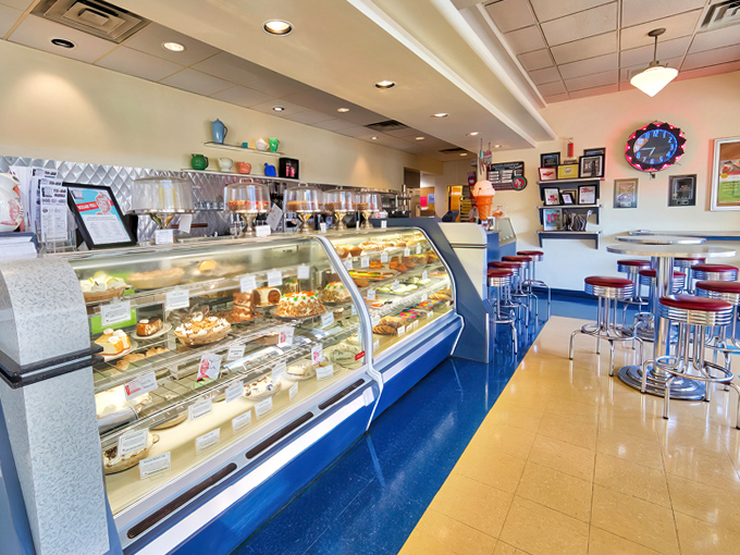 hubbard avenue diner 2