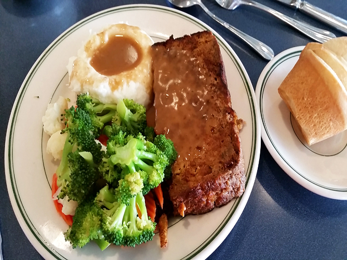 hubbard avenue diner 3