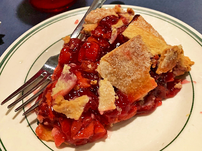 hubbard avenue diner 3