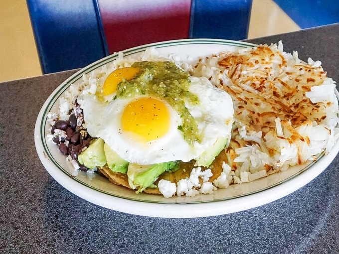 hubbard avenue diner 3