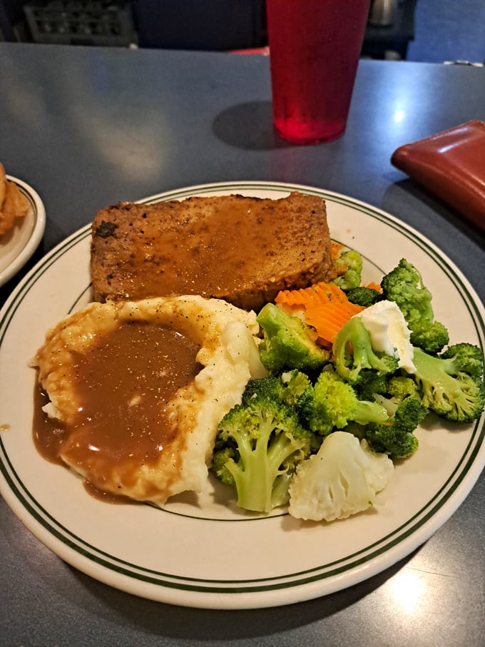 hubbard avenue diner 4