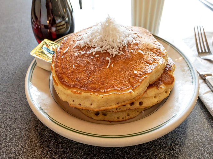 hubbard avenue diner 5